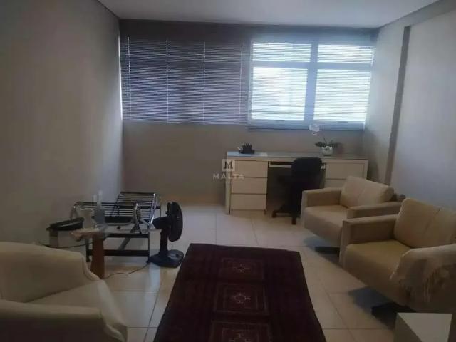 Conj. Comercial / Sala para Locação em Belo Horizonte/MG Buritis