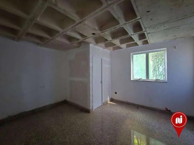 Conj. Comercial / Sala para Locação em Belo Horizonte/MG Buritis