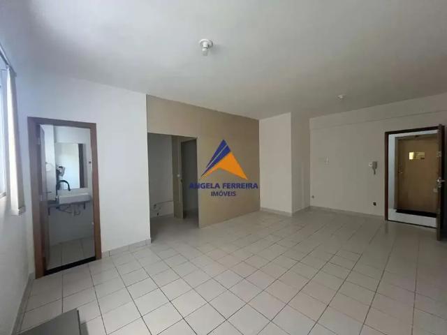 Conj. Comercial / Sala para Locação em Belo Horizonte/MG Buritis