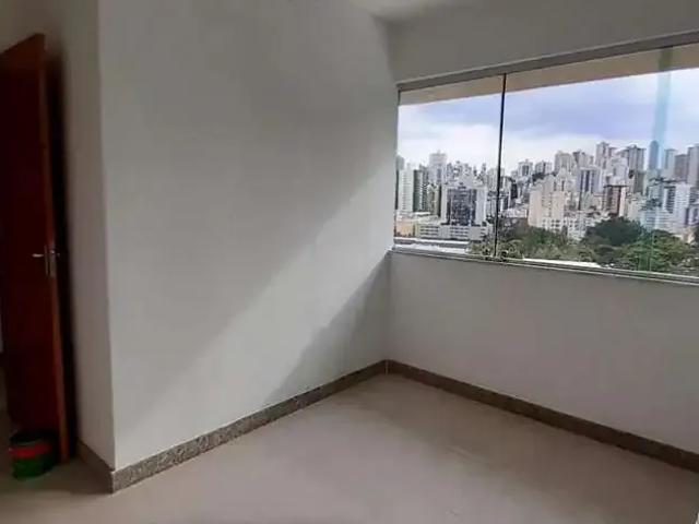 Conj. Comercial / Sala para Locação em Belo Horizonte/MG Buritis