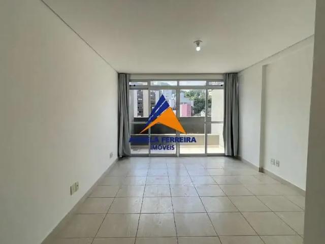 Conj. Comercial / Sala para Locação em Belo Horizonte/MG Buritis