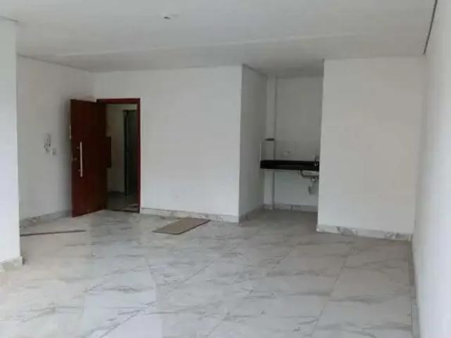 Conj. Comercial / Sala para Locação em Belo Horizonte/MG Goiânia
