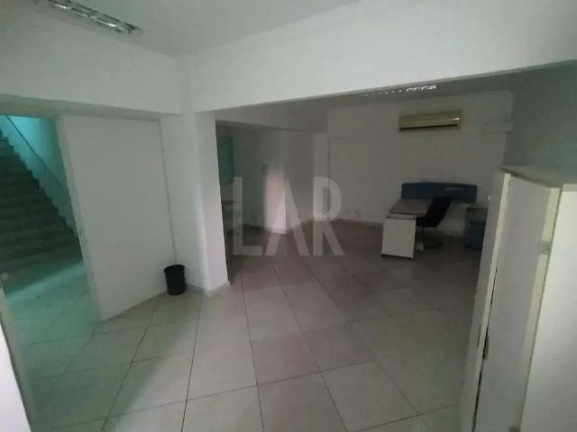 Conj. Comercial / Sala para Locação em Belo Horizonte/MG Graça