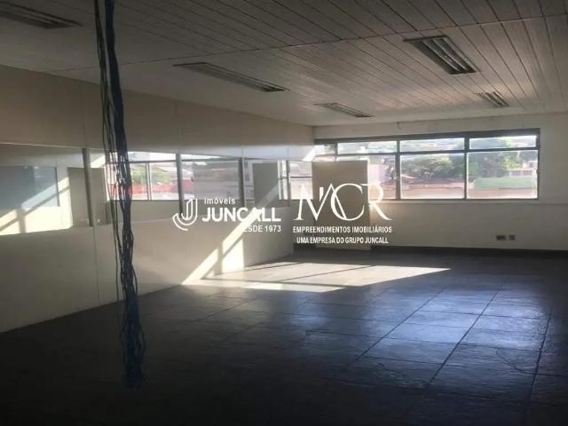 Conj. Comercial / Sala para Locação em Belo Horizonte/MG Graça