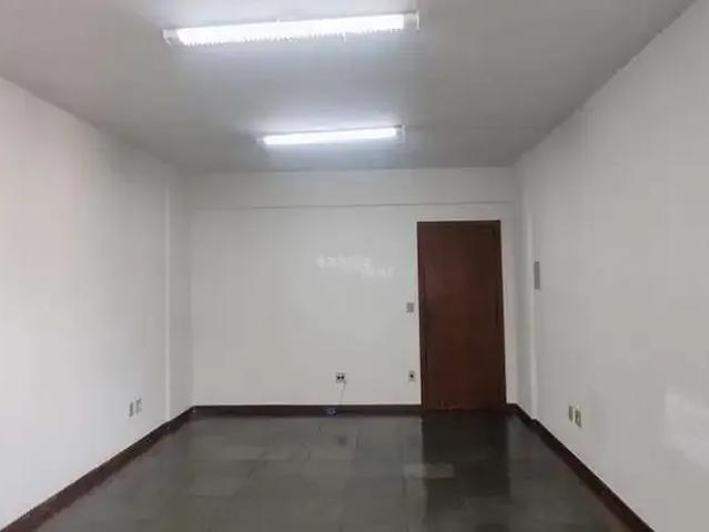 Conj. Comercial / Sala para Locação em Belo Horizonte/MG Graça