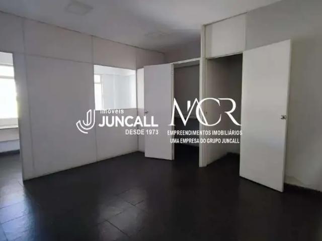 Conj. Comercial / Sala para Locação em Belo Horizonte/MG Graça