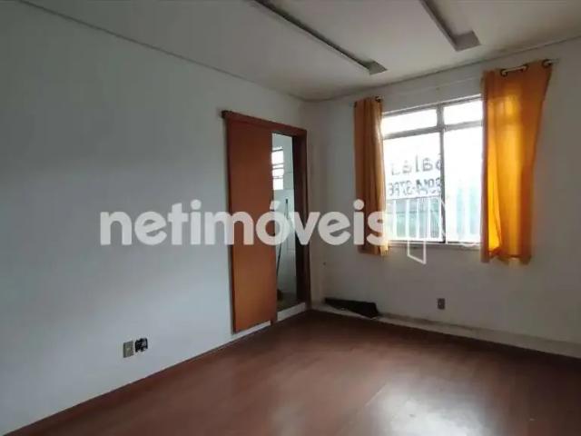 Conj. Comercial / Sala para Locação em Belo Horizonte/MG Grajaú