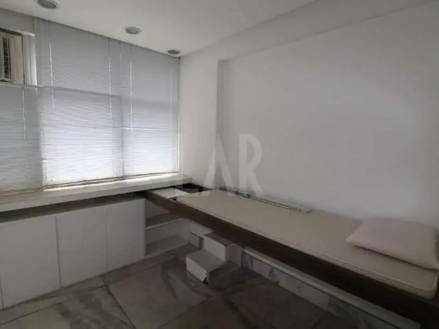 Conj. Comercial / Sala para Locação em Belo Horizonte/MG Gutierrez