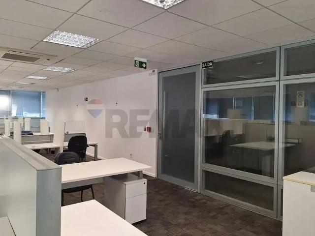Conj. Comercial / Sala para Locação em Belo Horizonte/MG Gutierrez