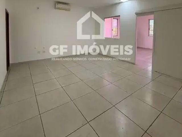 Conj. Comercial / Sala para Locação em Belo Horizonte/MG Dona Clara