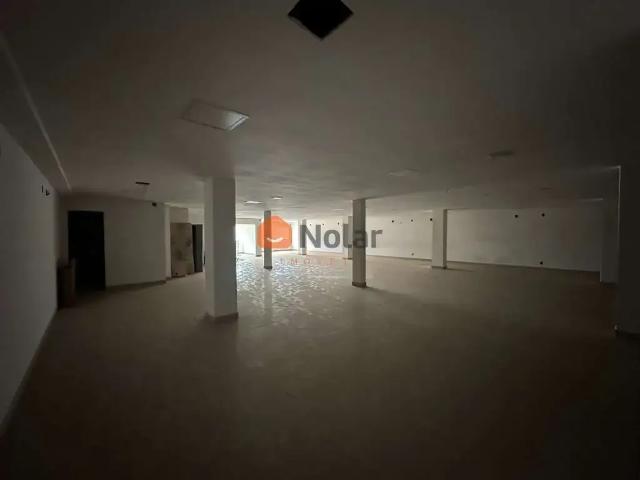 Conj. Comercial / Sala para Locação em Belo Horizonte/MG Dona Clara