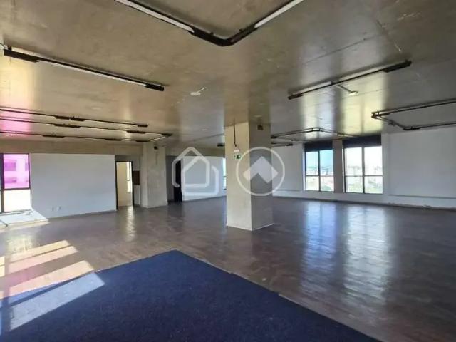 Conj. Comercial / Sala para Locação em Belo Horizonte/MG Estoril