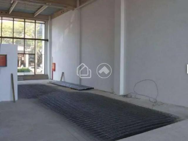 Conj. Comercial / Sala para Locação em Belo Horizonte/MG Estoril
