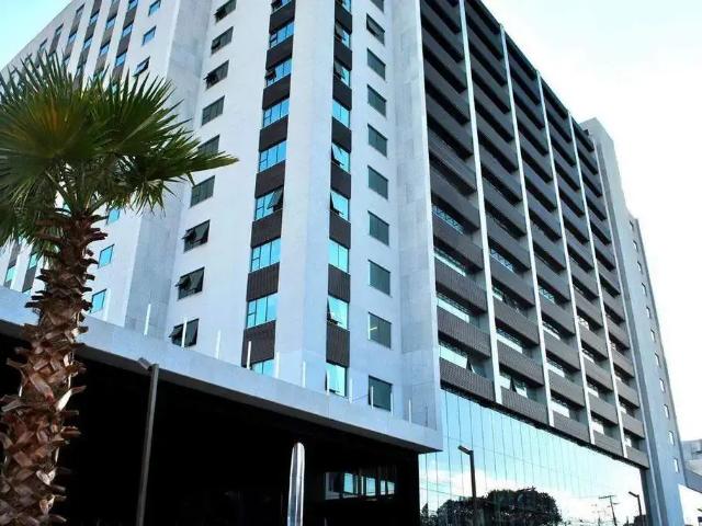 Conj. Comercial / Sala para Locação em Belo Horizonte/MG Estoril