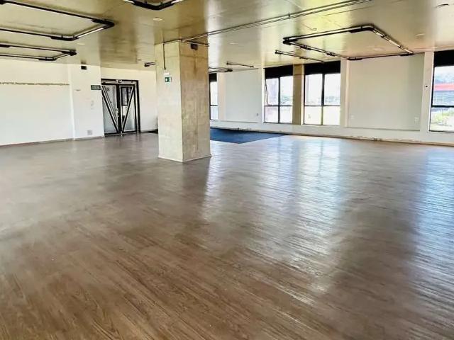 Conj. Comercial / Sala para Locação em Belo Horizonte/MG Estoril