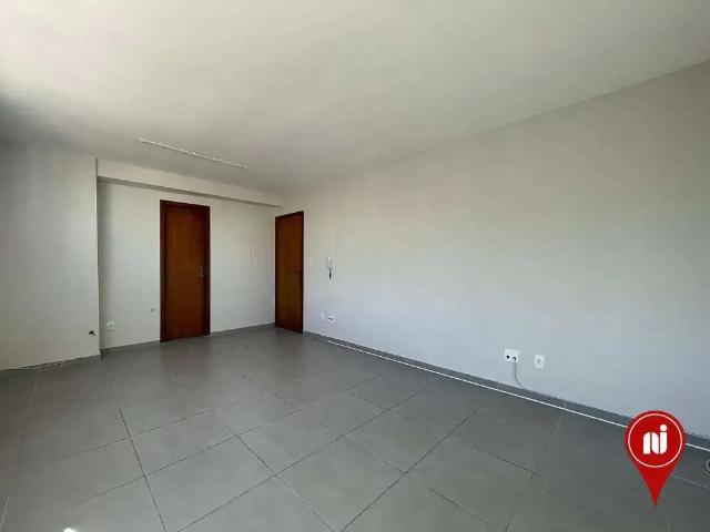 Conj. Comercial / Sala para Locação em Belo Horizonte/MG Estoril
