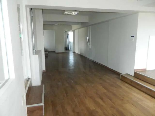 Conj. Comercial / Sala para Locação em Belo Horizonte/MG Estoril