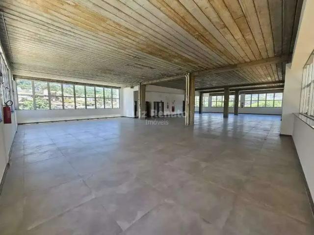 Conj. Comercial / Sala para Locação em Belo Horizonte/MG Estoril