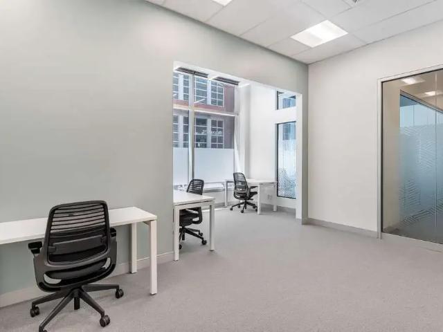 Conj. Comercial / Sala para Locação em Belo Horizonte/MG Estoril