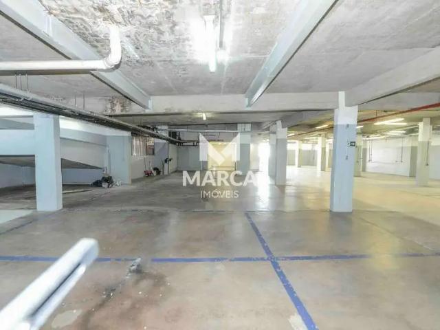 Conj. Comercial / Sala para Locação em Belo Horizonte/MG Estoril