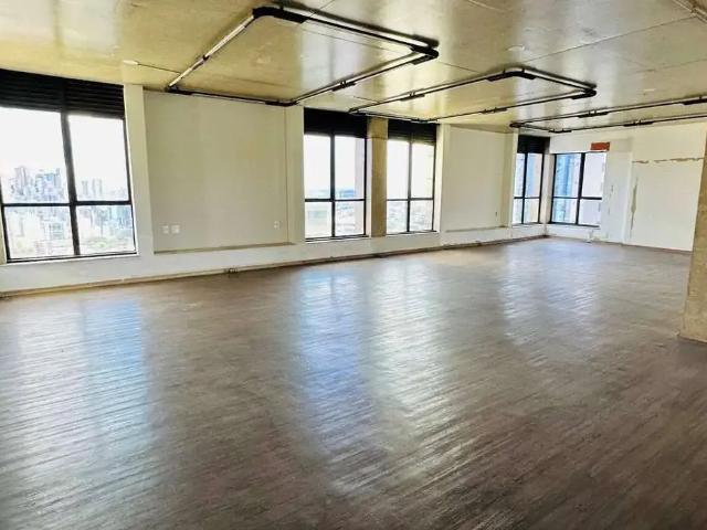 Conj. Comercial / Sala para Locação em Belo Horizonte/MG Estoril