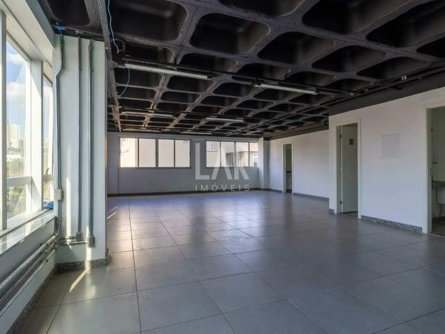 Conj. Comercial / Sala para Locação em Belo Horizonte/MG Estoril 1 Quartos