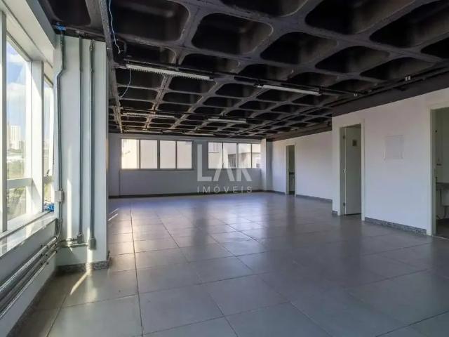 Conj. Comercial / Sala para Locação em Belo Horizonte/MG Estoril 1 Quartos