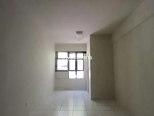 Conj. Comercial / Sala para Locação em Belo Horizonte/MG Estoril