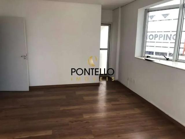 Conj. Comercial / Sala para Locação em Belo Horizonte/MG Estoril
