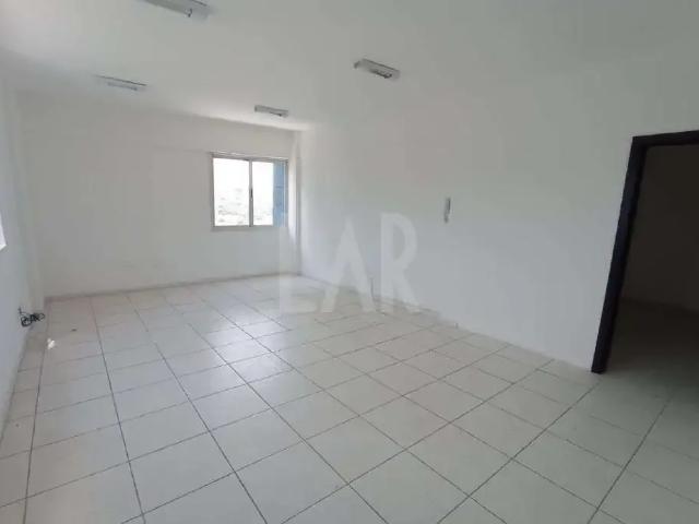 Conj. Comercial / Sala para Locação em Belo Horizonte/MG Estoril