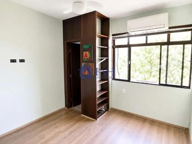 Conj. Comercial / Sala para Locação em Belo Horizonte/MG Floresta