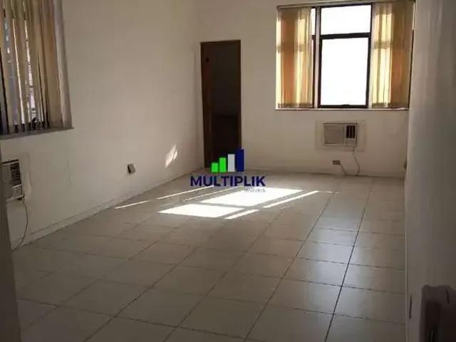 Conj. Comercial / Sala para Locação em Belo Horizonte/MG Funcionários