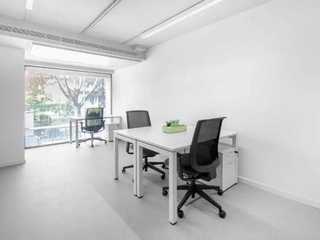 Conj. Comercial / Sala para Locação em Belo Horizonte/MG Funcionários