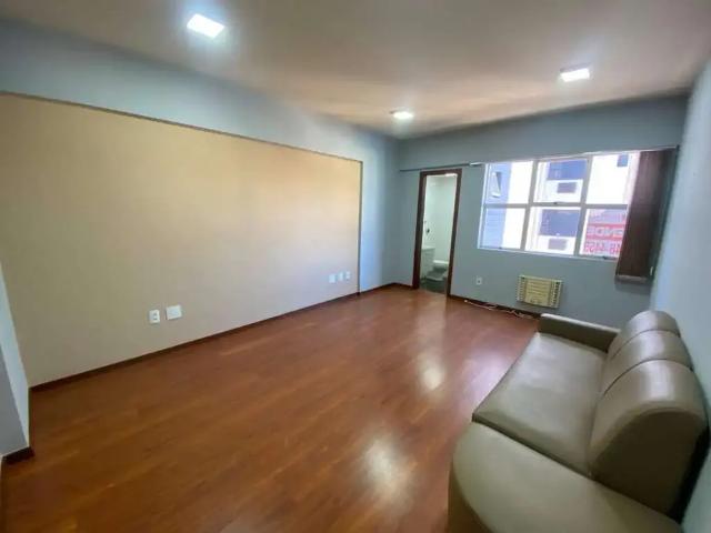 Conj. Comercial / Sala para Locação em Belo Horizonte/MG Funcionários