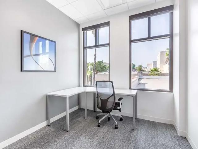 Conj. Comercial / Sala para Locação em Belo Horizonte/MG Funcionários
