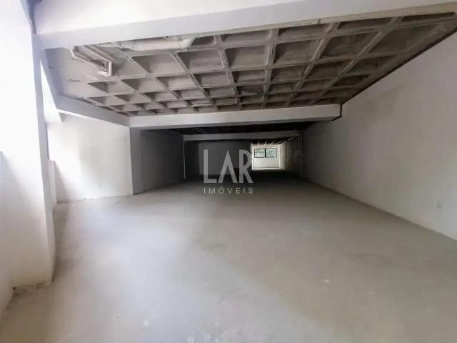 Conj. Comercial / Sala para Locação em Belo Horizonte/MG Funcionários