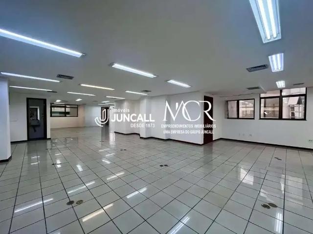 Conj. Comercial / Sala para Locação em Belo Horizonte/MG Funcionários