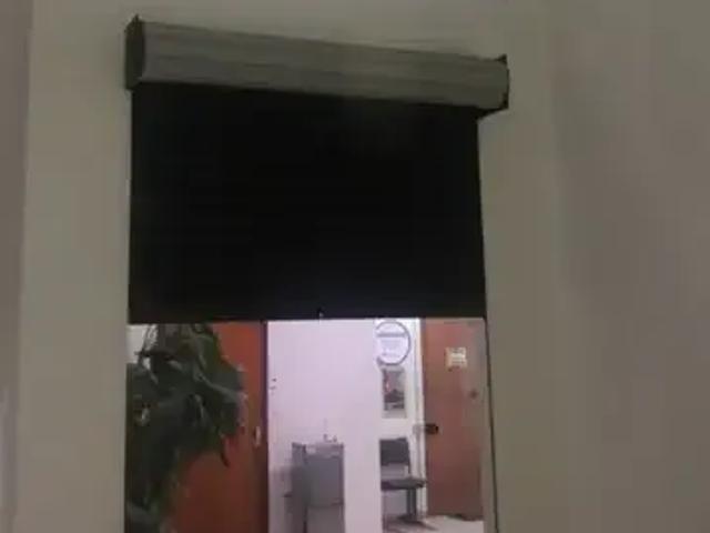 Conj. Comercial / Sala para Locação em Belo Horizonte/MG Horto