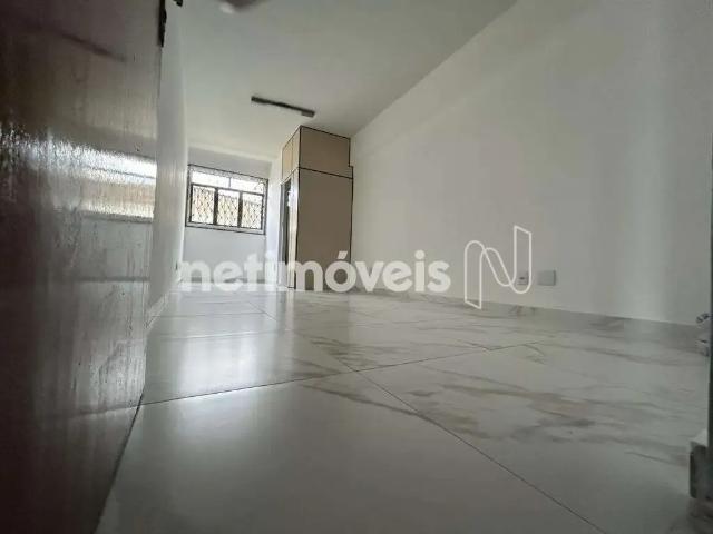 Conj. Comercial / Sala para Locação em Belo Horizonte/MG Inconfidência