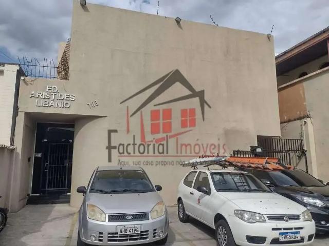 Conj. Comercial / Sala para Locação em Belo Horizonte/MG Inconfidência