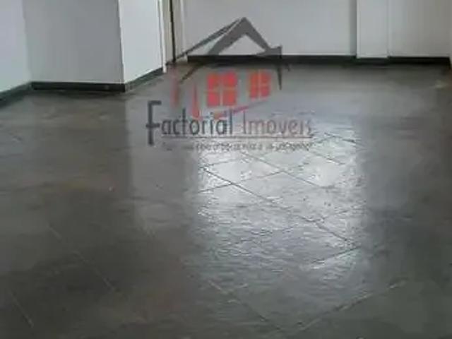 Conj. Comercial / Sala para Locação em Belo Horizonte/MG Inconfidência
