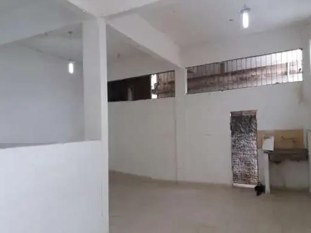 Conj. Comercial / Sala para Locação em Belo Horizonte/MG Inconfidência