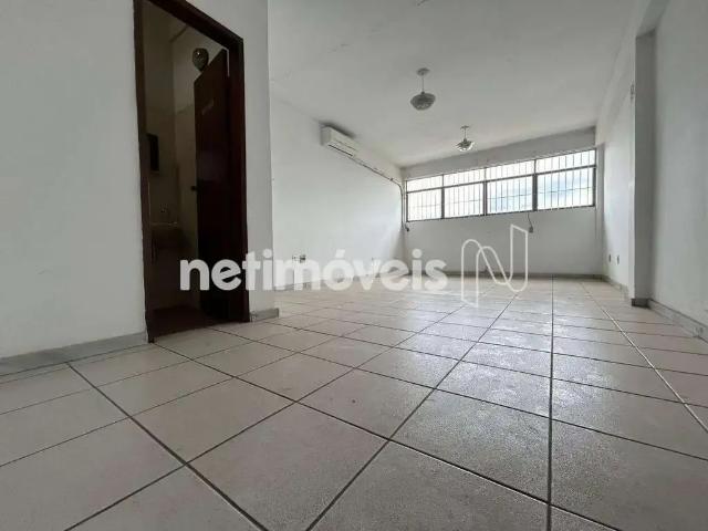 Conj. Comercial / Sala para Locação em Belo Horizonte/MG Inconfidência