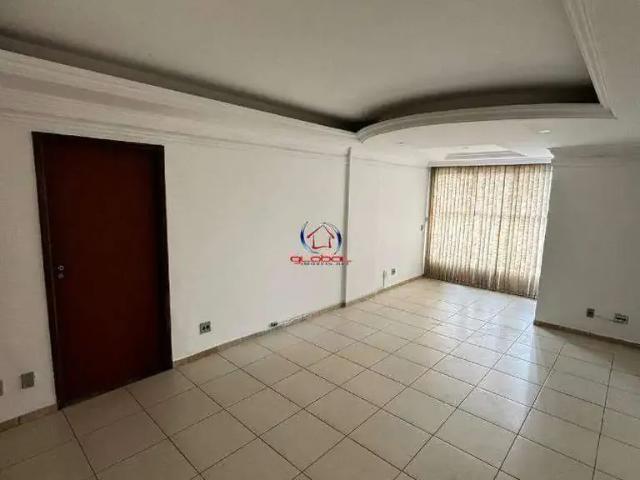 Conj. Comercial / Sala para Locação em Belo Horizonte/MG Inconfidência