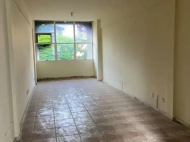 Conj. Comercial / Sala para Locação em Belo Horizonte/MG Indaiá