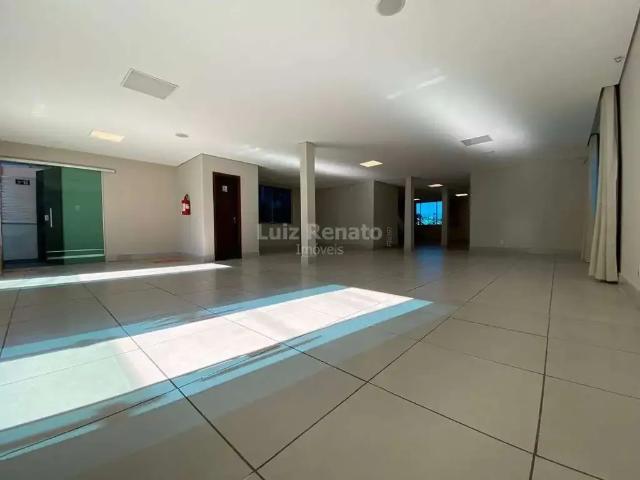Conj. Comercial / Sala para Locação em Belo Horizonte/MG Ipiranga