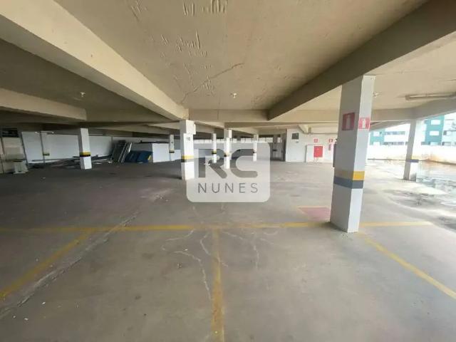 Conj. Comercial / Sala para Locação em Belo Horizonte/MG Ipiranga