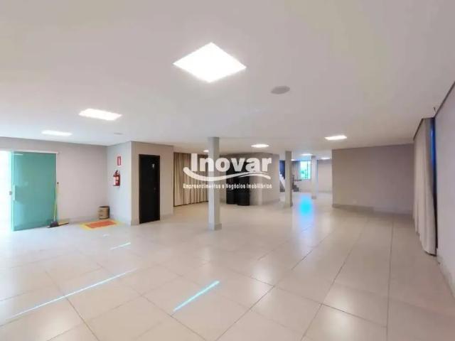 Conj. Comercial / Sala para Locação em Belo Horizonte/MG Ipiranga
