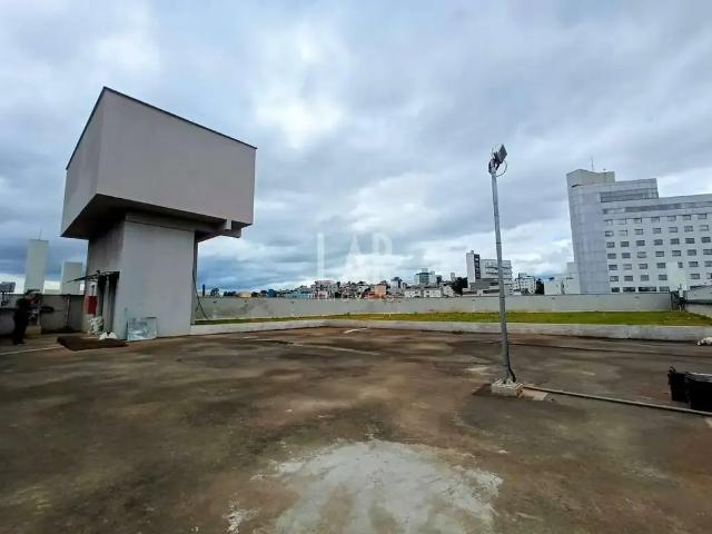 Conj. Comercial / Sala para Locação em Belo Horizonte/MG Ipiranga