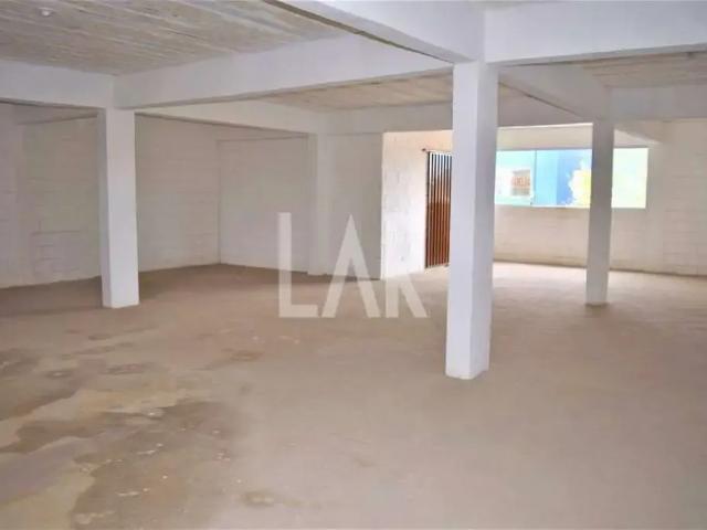 Conj. Comercial / Sala para Locação em Belo Horizonte/MG Ipiranga